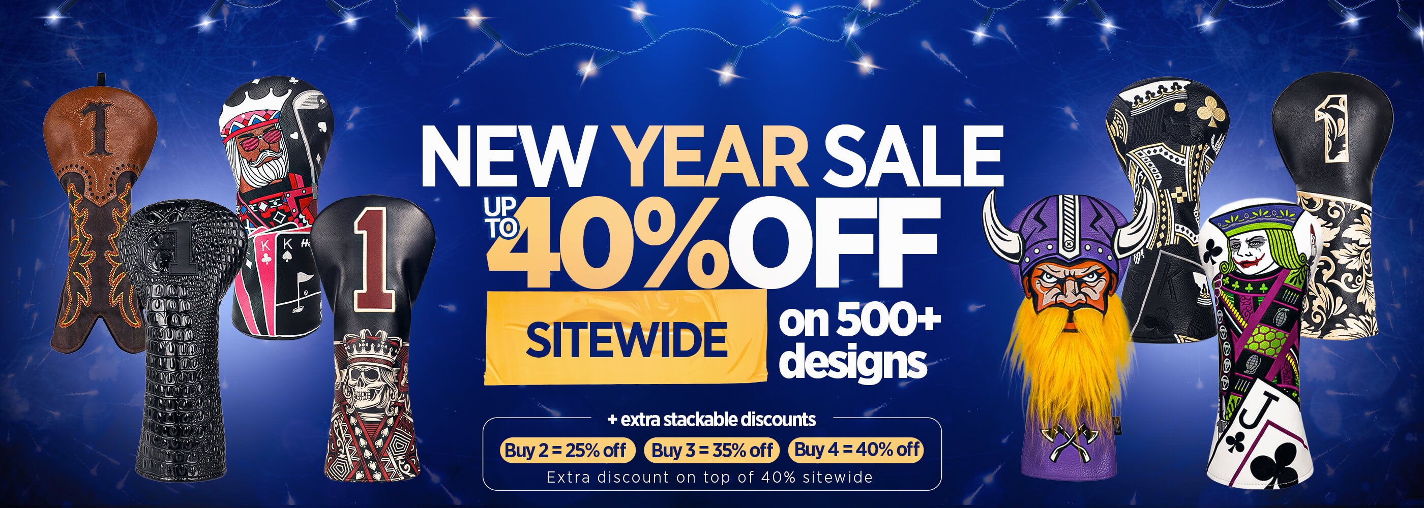 ALL PRODUCTS – HeadCaddy