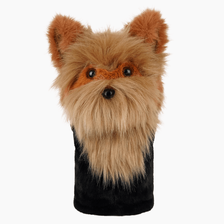 Animal Headcovers | Fun & Premium Golf Covers | HeadCaddy