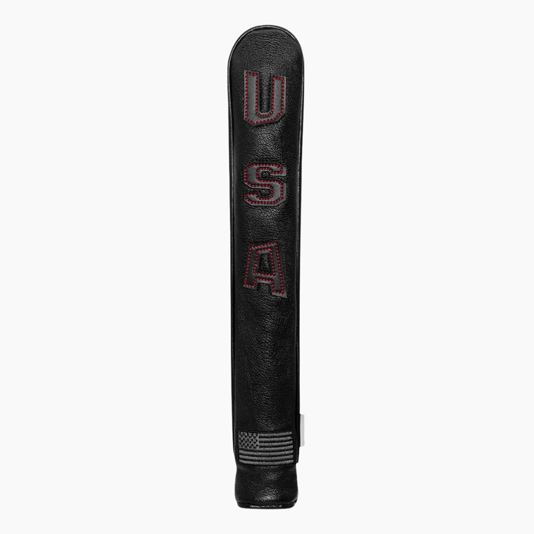 Stealth USA Alignment Stick cover – HeadCaddy